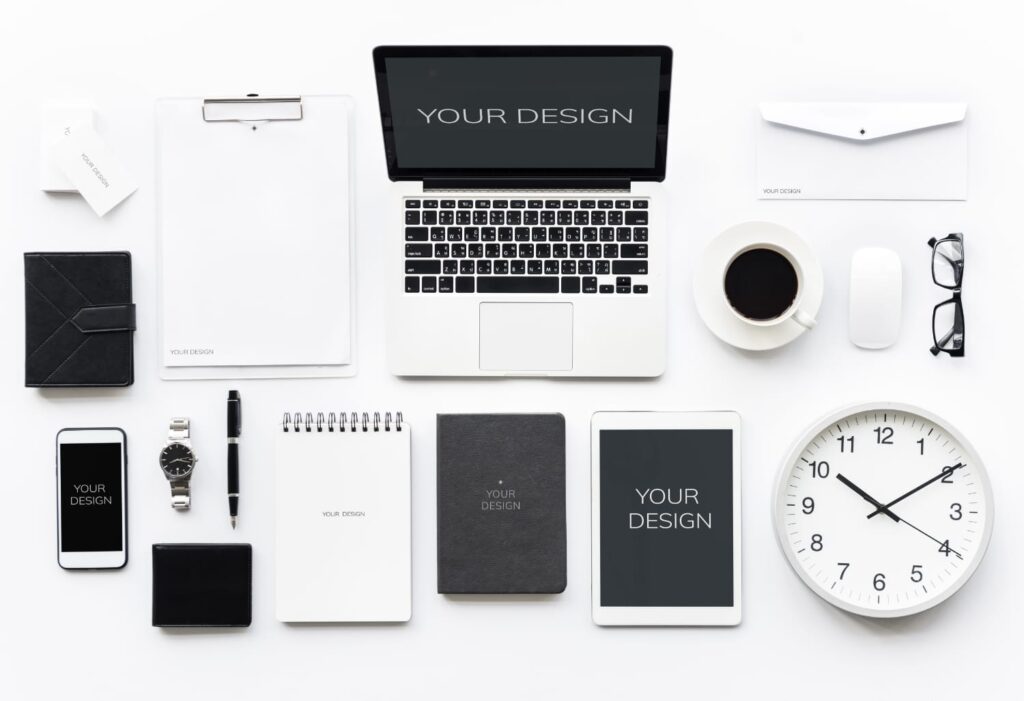 Worldmeetings - WME Group