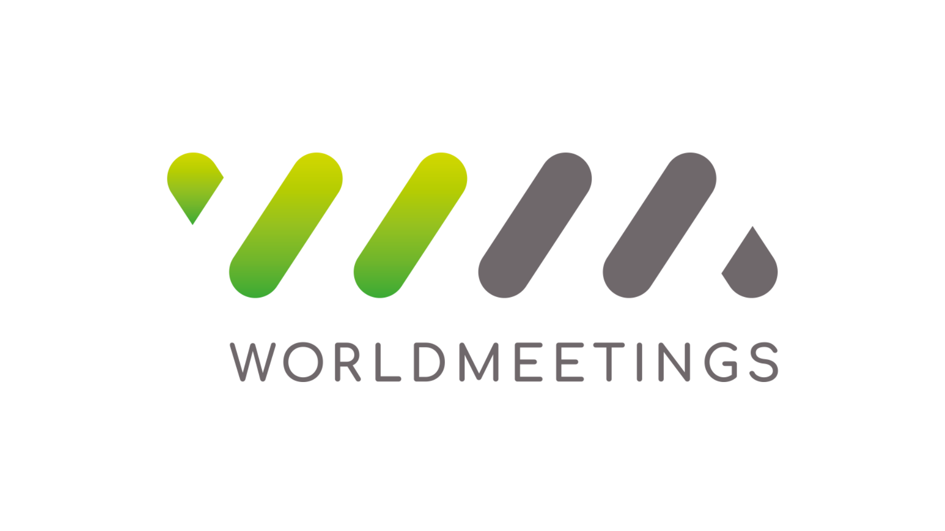 Worldmeetings - WME Group